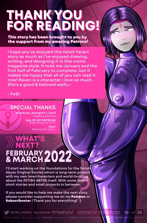 Rule 34 1girls Blush Blushing Bodysuit Comic Page Consensual