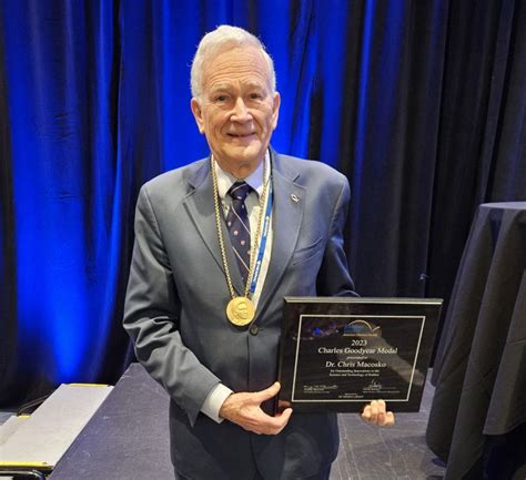 Yogesh M Joshi On Linkedin Salute Rheology