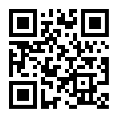 Cara Scan Membuat QR Code Google Maps Pada Undangan Raina Id