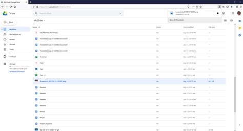 Doc 00 1k See Bug Description · Issue 40116 · Webcompatweb Bugs
