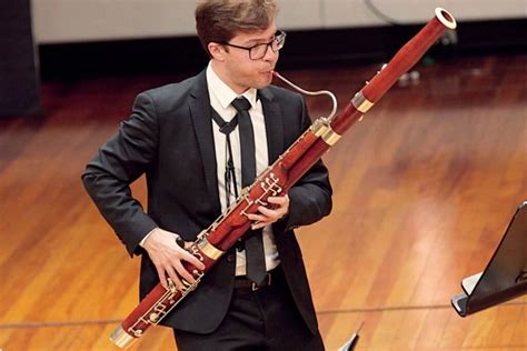 Woodwind Instruments Phamox Music