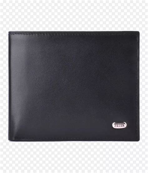 Thinkpad X1碳thinkpad X系列笔记本联想固态驱动笔记本电脑png图片素材下载 图片编号5138502 Png素材网