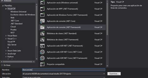 C Asp Net
