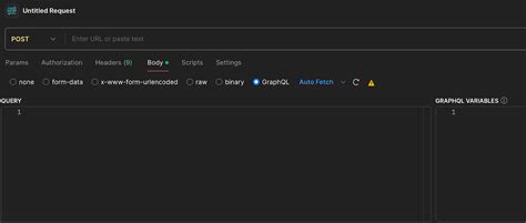 Exploring Administrate Graphql Apis Using Postman Administrate Documentation And Support
