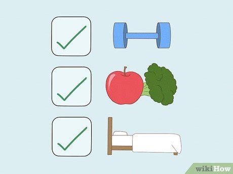 Formas De Hacer Que El Sexo Sea Menos Doloroso