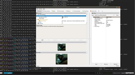 Depthai A Whole Bunch Of New Depthai Capabilities Crowd Supply
