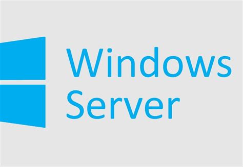 Microsoft Unveils Windows Server IoT With Enhanced AI And Security Features