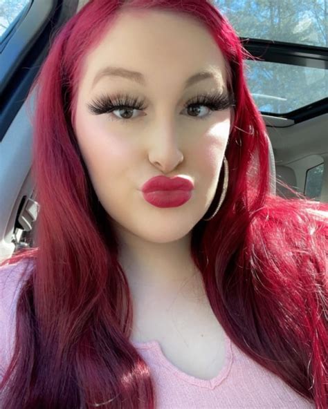 My Pretty Face And My Pretty Girl Cock 🥰😘 Ronlyifshespackin