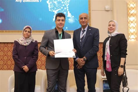 Ziad Ashraf On Linkedin “you Hit Your Goals With Only True Friends” ️