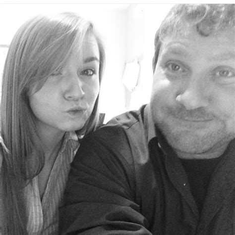 11 Years Ago I Met Him He Was Something I Couldnt Have Imagined