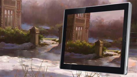 Uv Mapping For Beginners Creative Bloq