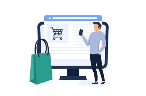 Blog Flow Notify From Bizswoop