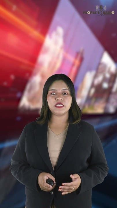 ကျခတ္တပင်အင်းကျေးရွာမှာ စစ်ကောင်စီတပ်က လက်နက်ကြီးပစ်ခတ်ခဲ့တာကြောင့် အမျိုးသမီးတစ်ဦး သေဆုံး Youtube