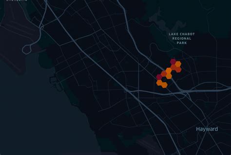 geospatial duckdb long s blog