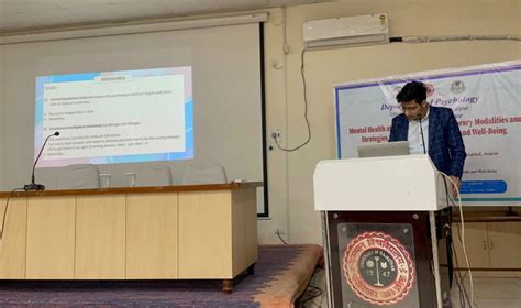 Mudit Khandelwal On Linkedin Excited To Tell You All I Presented My First Paper The Relationship