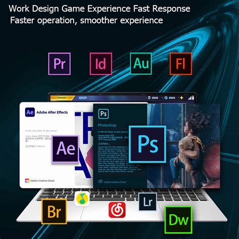 [ท้องถิ่นไทย]kingston Hyperx Ram Ddr3l Ddr3 Notebook หน่วยความจำแล็ปท็อป 4gb 8gb 1333mhz 1600mhz