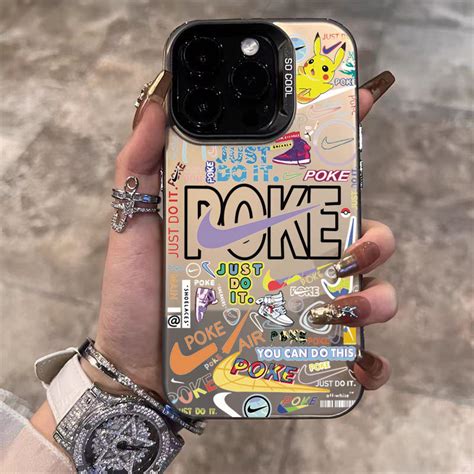 Casing For Infinix Hot I I I Pro Plus Smart Note Pro Plus Tecno