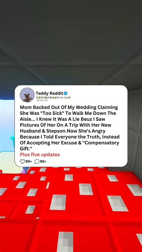 My Mom Banned Me From Bringing My Partner To Christmas Because My