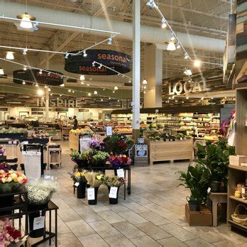 The Fresh Market Updated June 2026 48 Photos And 47 Reviews 10828