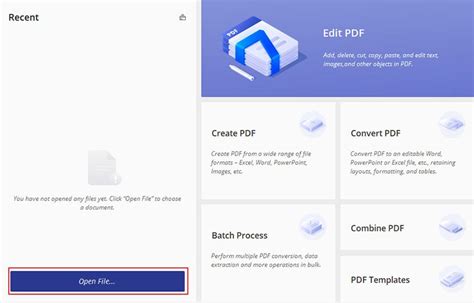 How To Add Images To A Pdf Rtstao