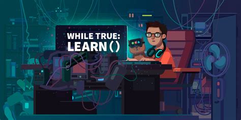 While True Learn Nintendo Switch Download Software Games Nintendo