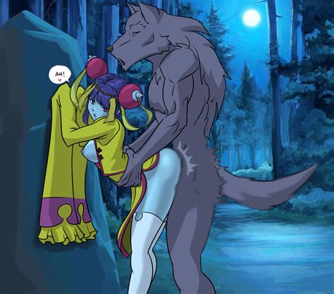 Rule 34 Against Wall Blue Skin Chinese Clothes Clapping Cheeks Doggy Rule 34 Against Wall Blue Skin Chinese Clothes Clapping Cheeks Doggy