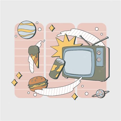 음소거 색상표 그림 무료 벡터