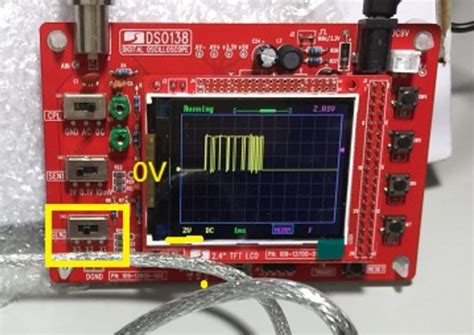 Plc World Modbus測試 終極神器