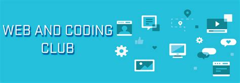 Web And Coding Club Iit Bombay