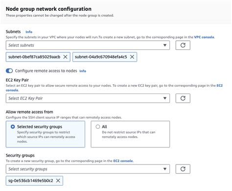 Insecure Kubernetes For Evaluation Purposes Nathan Catania