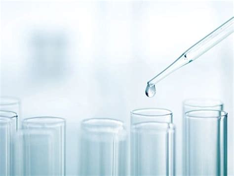 Asea Global Redox Sciences Asea Science Signaling Molecules