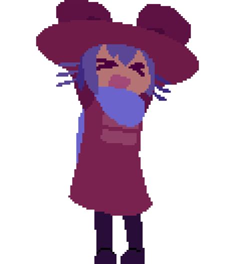 Avolicis Niko Oneshot Kono Subarashii Sekai Ni Shukufuku Wo Oneshot Game Animated