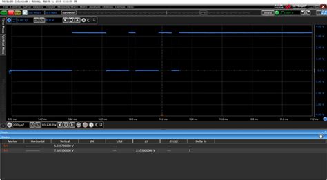 TCAN Q Short Test Of TCAN Q Interface Forum Interface TI E E Support Forums