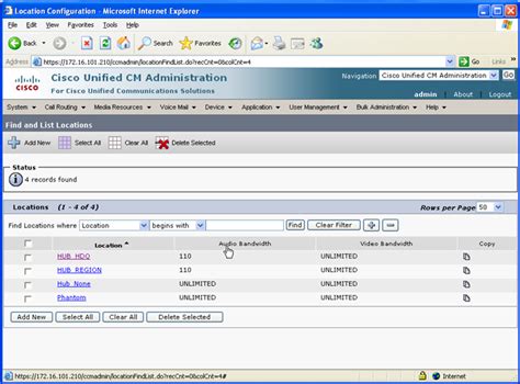 Updated 22aug11 Sip Trunk Between Cucm 7x To Service Provider