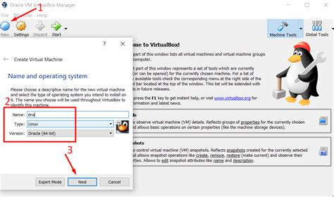 Oracle Database 121 Rac Installation On Oel 65 Virtualbox Detailed Oraclefiles