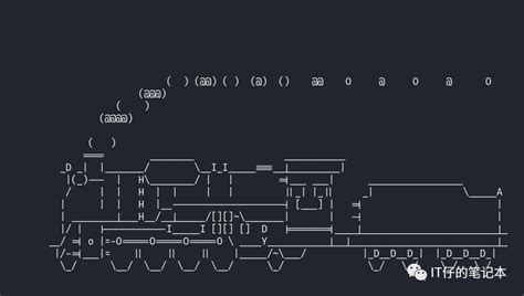 推荐几个非常牛逼plus的 linux 装逼命令 51cto