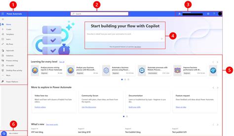 Adding Rows To Data Tables In Power Automate Desktop Genspark