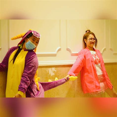 มหาวิทยาลัยธุรกิจบัณฑิตย์ Dpu Dpu การเรียนรู้ท่ามกลางความสุข และมิตรภาพที่สัมผัสได้ มาเป็น