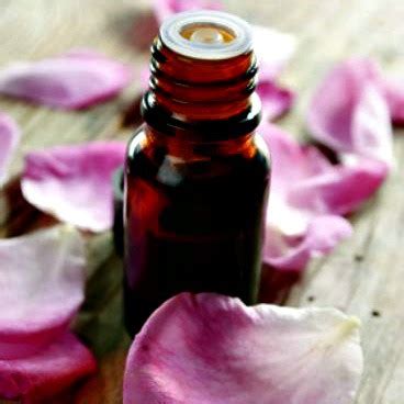 Essential Oils For Sex And Intimacy 5 Things To Know