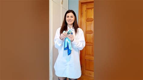 ქართული სამკაული Youtube