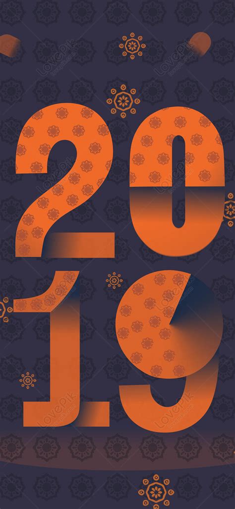 Hd Font Style Vertical Align Inherit Font Style Vertical Align Inherit