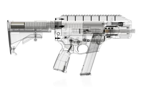 Riptide Rails On Twitter Rice Cutta Brings Up A Good Point If You Are Running A Riptide Rails