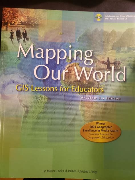 Is It Possible To Extract A Shapefile From A Web Map Rgis