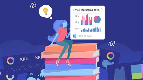 data driven quiz result data expert slingshot