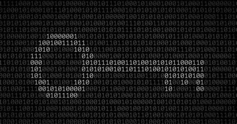 Ssh Key Management Overview And 10 Best Practices Beyondtrust