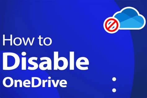 Выключение с помощью Cmd основные команды Practical Tips