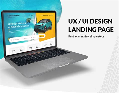 UX Design Dashboard On Behance UX Design Dashboard On Behance