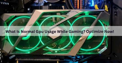 Can I Bring A Gpu On A Plane Ultimate Guide