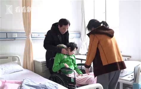 上海罕见病女孩入住瑞金医院：艰难的二三十米路慧药通提供合理用药系统、抗菌药物管理系统、处方点评系统、前置审方系统、互动审方系统、区域化前置