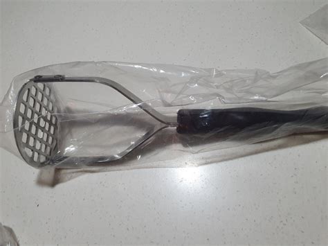 컷코 믹스스터거품기 야채 필러 중고나라 카페에서 운영하는 공식 사이트